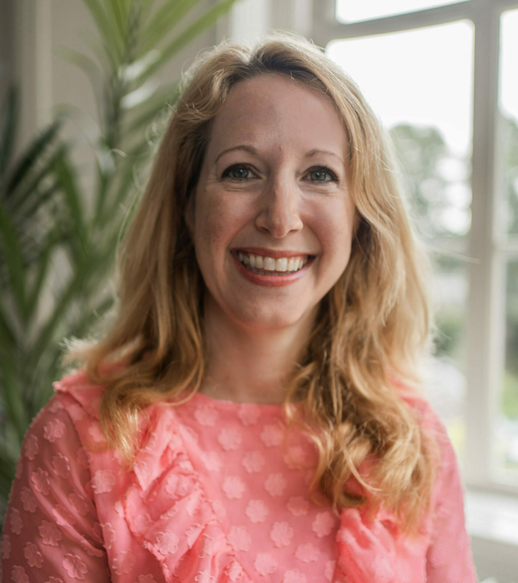 Femke Belder - Schoonderwoerd